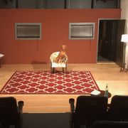 TICKLE TREE CAFE | 872 Photos & 936 Reviews | 2853 Foothill Blvd, La ...