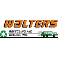 WALTER’S RECYCLING & REFUSE - Updated January 2026 - 11 Photos & 60 ...