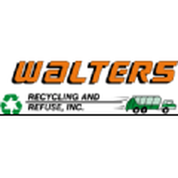 WALTER’S RECYCLING & REFUSE - 34 Reviews - 2830 101st Ave NE, Blaine ...