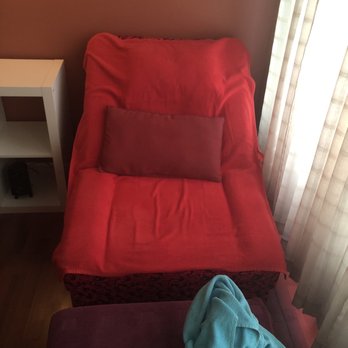 SUNSHINE FOOT SPA - Updated January 2026 - 40 Photos & 116 Reviews ...