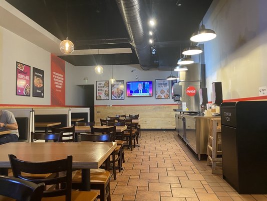 BUL BOX - Updated October 2025 - 40 Photos & 34 Reviews - 160 Shenstone ...