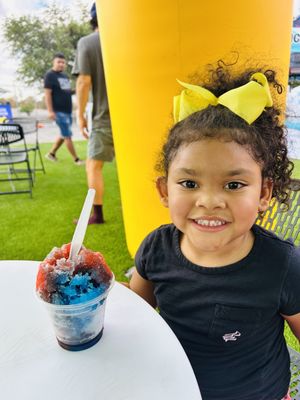 FUNBOX AUSTIN - Updated October 2025 - 12 Photos - 2901 S Capital Of ...