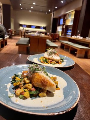 MARINA KITCHEN - 463 Photos & 309 Reviews - 333 West Harbor Dr, San ...