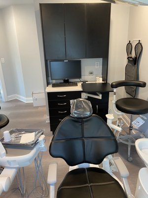 ANTHONY CASTELLANO, DMD - Updated December 2025 - 21 Photos - 1088 ...