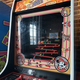 PIXELS PINTS & BYTES - Updated October 2025 - 248 Photos - 119 Reviews ...