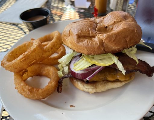 COASTERS CROSSING - 86 Photos & 104 Reviews - 1757 Washington St ...