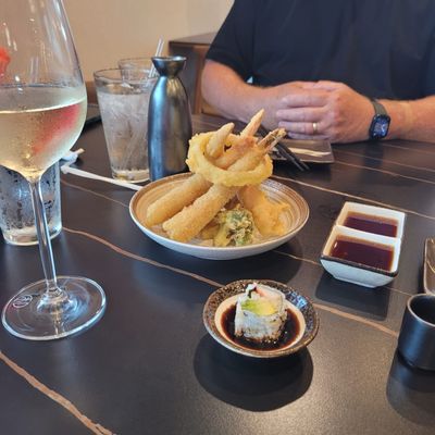 HARMONY STEAK HOUSE - Updated July 2024 - 41 Photos & 17 Reviews - 5145 ...