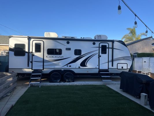 CRESTVIEW RV SUPERSTORE - Updated August 2025 - 20 Photos & 88 Reviews ...