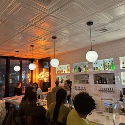 EYVAL - Updated January 2026 - 950 Photos & 241 Reviews - 25 Bogart St ...