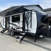 MOON AUTOBODY - Updated August 2025 - 12 Reviews - 5604 University Blvd ...