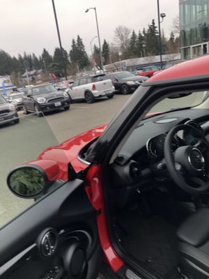 SEATTLE MINI - Updated September 2025 - 74 Photos & 225 Reviews - 11550 ...