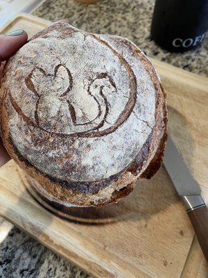 MOONLIGHT BREAD - Updated July 2025 - 12 Photos - Woodland Hills ...