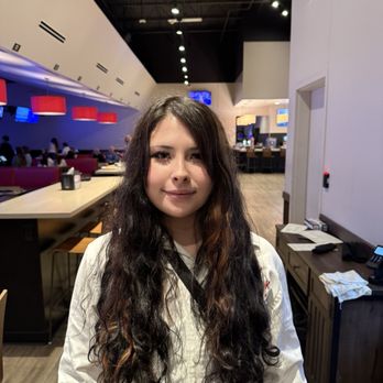 PINSTACK - Updated December 2025 - 188 Photos & 265 Reviews - 635 ...