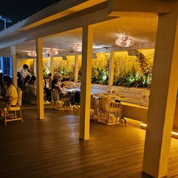 ATIK RESTAURANT - Updated December 2025 - 151 Photos & 48 Reviews - 555 ...