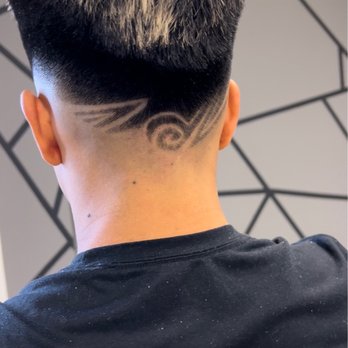 APEX BARBERSHOP - Updated April 2025 - 24228 104th Ave SE, Kent ...