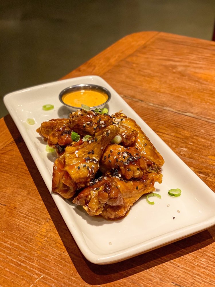 LEON’S FULL SERVICE - Updated December 2024 - 1098 Photos & 1203 Reviews - 131 E Ponce De Leon ...