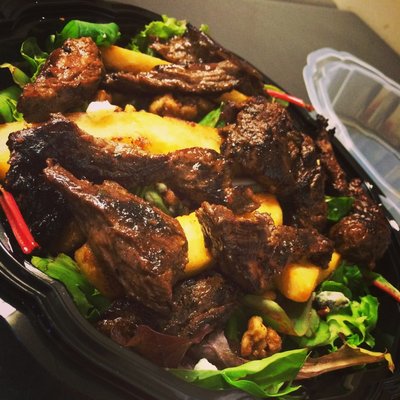 JIMMY’S PIZZA TOO - Updated March 2025 - 78 Photos & 157 Reviews - 480 ...