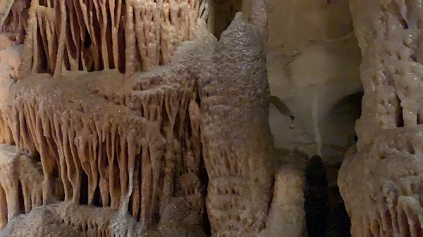 TANTANOOLA CAVES CONSERVATION PARK - Updated January 2026 - 37 Photos ...