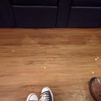 REGAL UA MAIN STREET - Updated October 2025 - 134 Photos & 114 Reviews ...