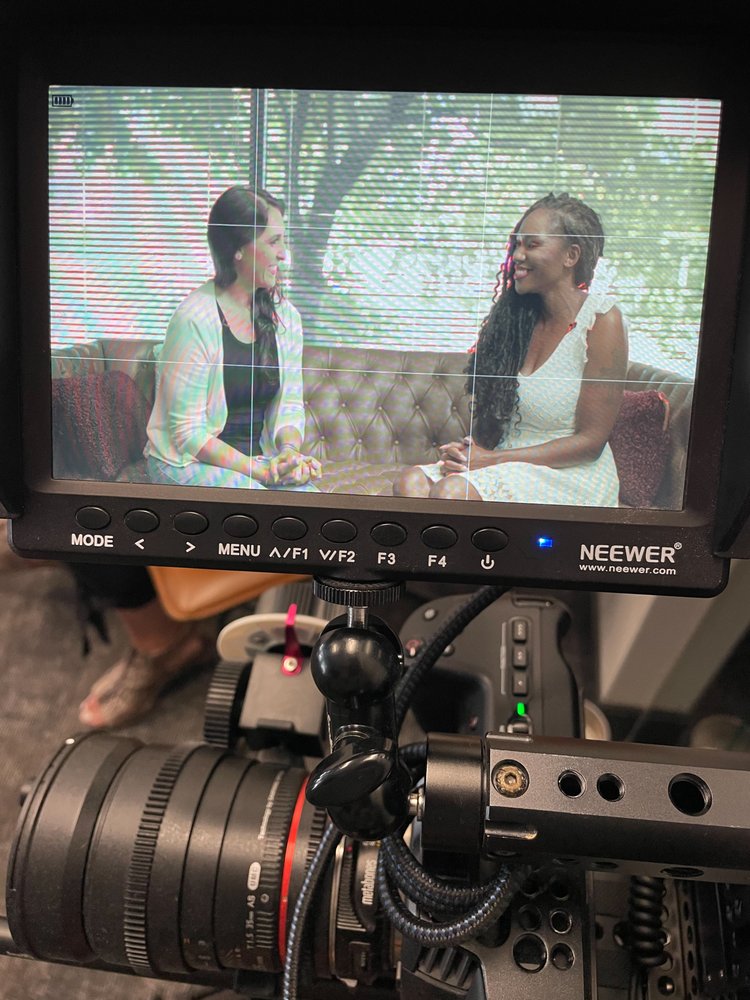 LENSLIFE STUDIO - Updated April 2024 - Suwanee, Georgia - Videographers ...