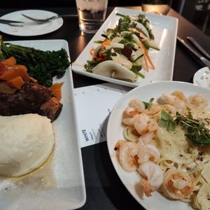 BRANCH & BIRD - 143 Photos & 104 Reviews - 640 Taylor St, Fort Worth ...