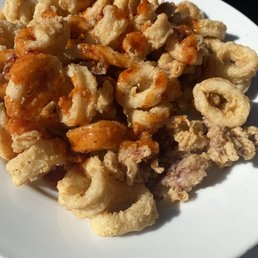 HARBOR MIST - Updated December 2025 - 558 Photos & 311 Reviews - 105 ...