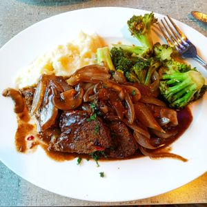 DD’S DINER - Updated December 2024 - 133 Photos & 232 Reviews - 191 N ...