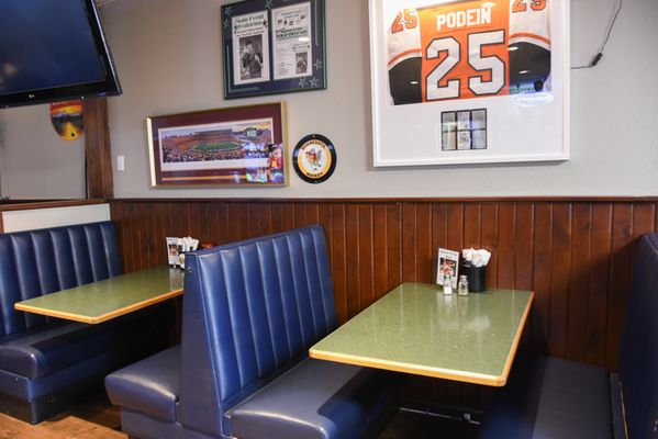 BROTHERS BAR & GRILL - Updated December 2025 - 74 Photos & 79 Reviews ...