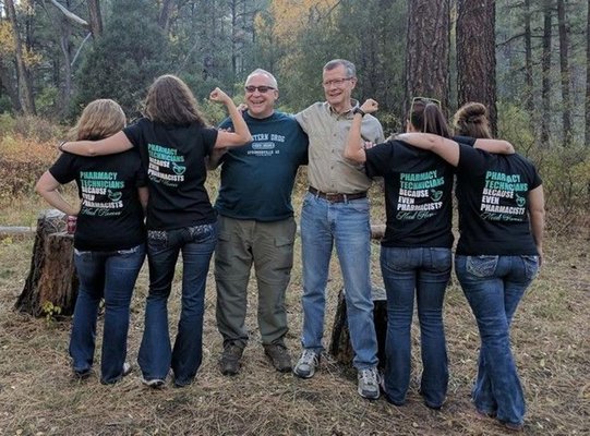 WESTERN DRUG & GENERAL STORE - Updated January 2026 - 76 Photos & 19 ...