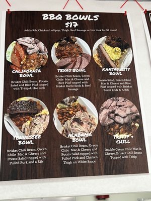 MEGA TEXAS BARBEQUE - Updated August 2024 - 287 Photos & 186 Reviews ...