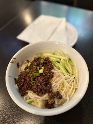 NASH CAFE - Updated January 2026 - 210 Photos & 124 Reviews - 2047 ...