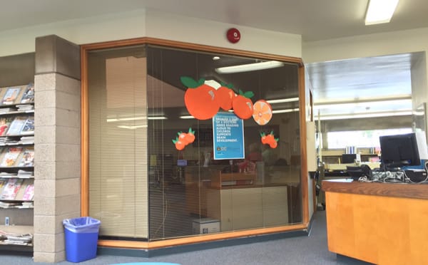 DANA POINT LIBRARY - Updated December 2025 - 36 Photos & 31 Reviews ...