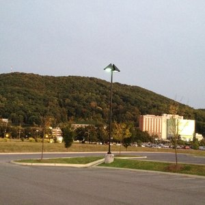 CARILION CLINIC INTERNAL MEDICINE - RIVERSIDE - Updated December 2025 ...