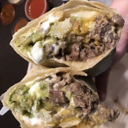 DON LUCIO’S TACO SHOP II - Updated October 2025 - 135 Photos & 216 ...