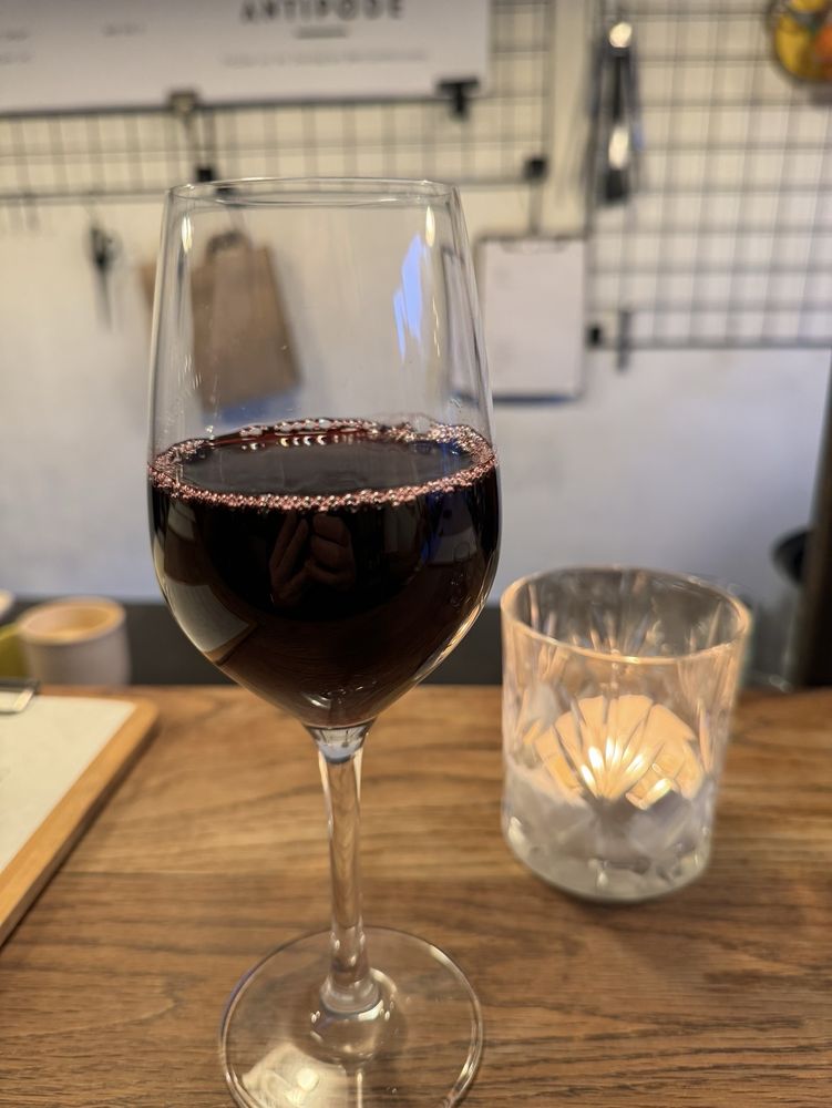 ANTIPODE - Updated December 2024 - 36 Photos & 22 Reviews - 28 Fulham ...