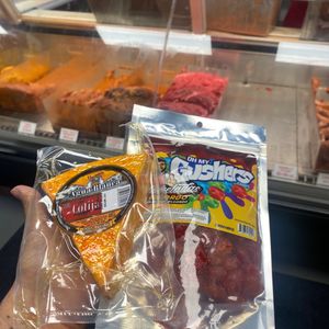 CARNES Y MARISCOS LUIS - 34 Photos & 38 Reviews - 5244 University Pkwy ...