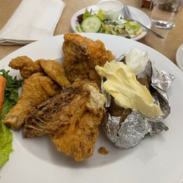 GOLD ‘N SILVER INN - TEMP. CLOSED - Updated December 2025 - 697 Photos ...