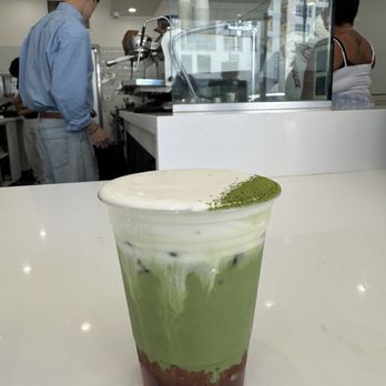 DAMO - Updated December 2025 - 2209 Photos & 1053 Reviews - 3510 W 8th ...