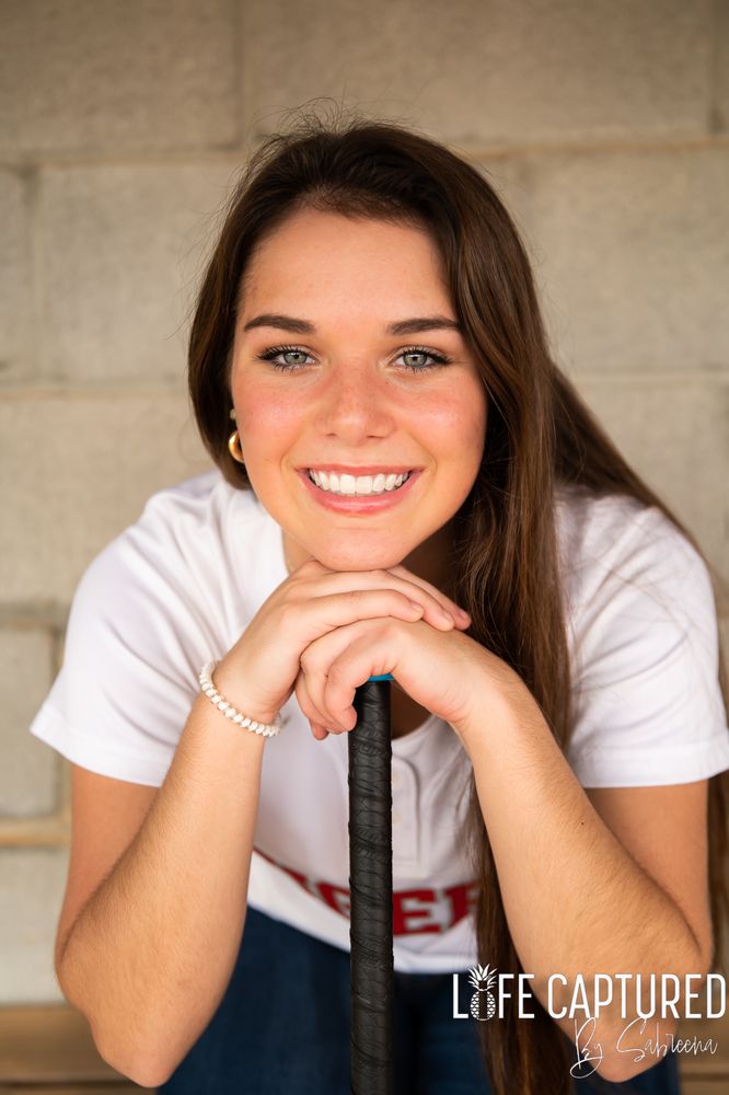 LIFECAPTURED BY SABREENA - Request Information - 39 Photos - Troy, AL ...