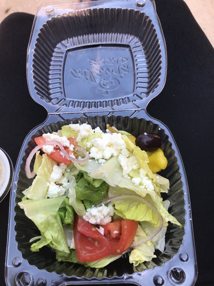 ATLANTA BREAD COMPANY INTERNATIONAL-BAKERY DIVISION - Updated December ...