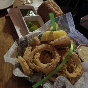 QUATTRO - Updated July 2025 - 559 Photos & 642 Reviews - 264 Hanover St ...