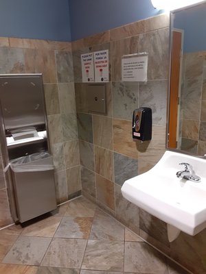 CLINICAL PATHOLOGY LABORATORIES - Updated December 2025 - 14 Photos ...