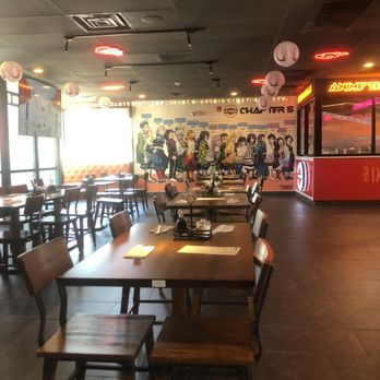 RAYAKI - PHILADELPHIA - Updated January 2026 - 200 Photos & 90 Reviews ...