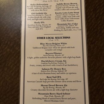 OBSIDIAN DINING ROOM - Updated March 2026 - 54 Photos & 29 Reviews ...
