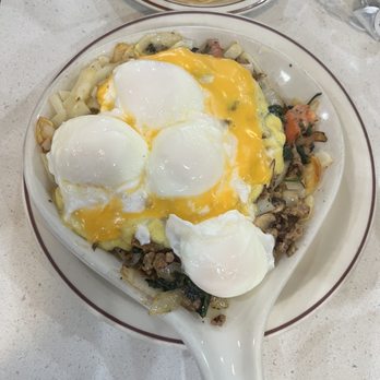 SAMMY’S PANCAKE HOUSE - Updated June 2025 - 49 Photos & 106 Reviews ...