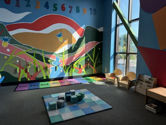 EDVENTURE CHILDREN’S MUSEUM - Updated December 2025 - 280 Photos & 102 ...