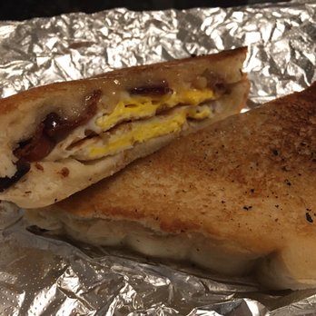 BAKE SHOP BAKES - Updated June 2025 - 16 Reviews - 123 W 10th St ...