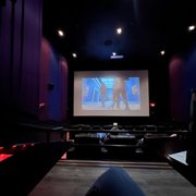 ROYAL CINEMAS - 36 Photos & 50 Reviews - Cinema - 5 Towne Center Ct ...