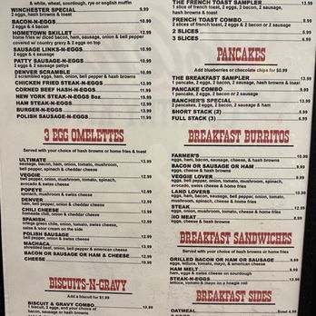 JOLENE’S COUNTRY KITCHEN - Updated April 2025 - 147 Photos & 203 ...