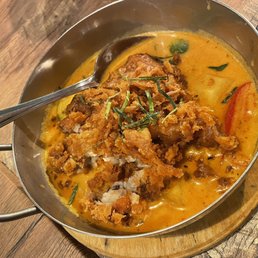 THONGLOR - Updated May 2026 - 427 Photos & 168 Reviews - 559 Washington ...